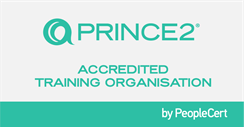PRINCE2 Agile® Practitioner (version 2) 1年 試験あり + ライブコーチング オンラインコース コーチングあり